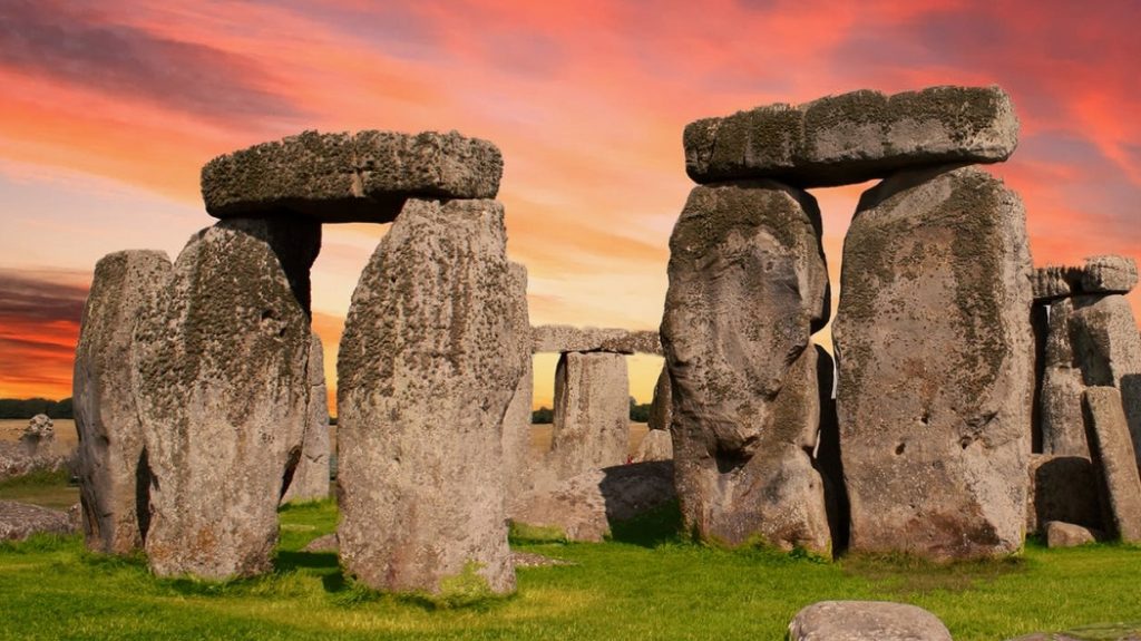 Le strutture. - TecnoDAD